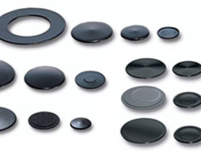 BURNER CAP - Millar limited