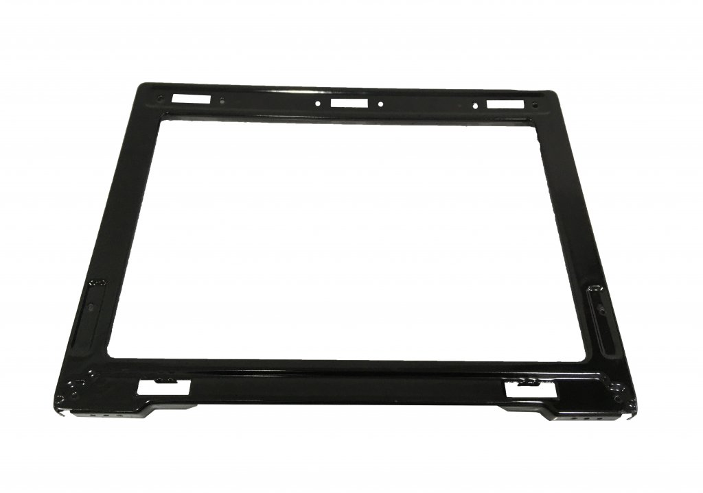 Oven Inner Door Frame - Millar limited